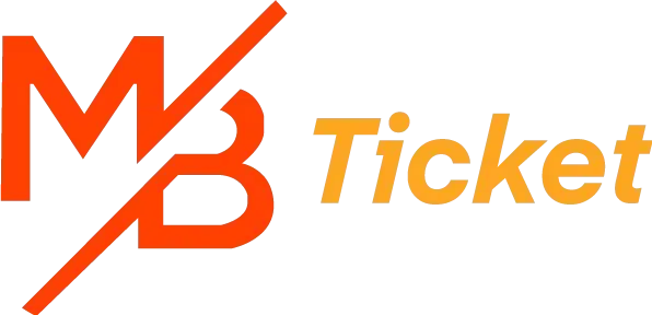 inicio - MB Ticket